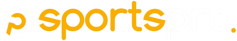 About Us – SportsPro