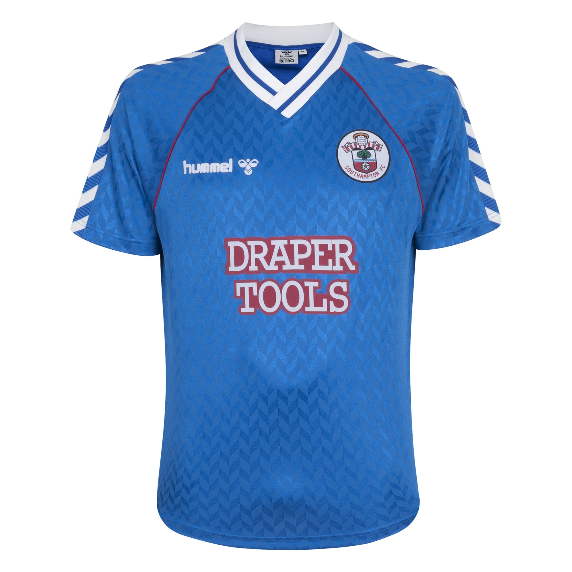Retro – SportsPro