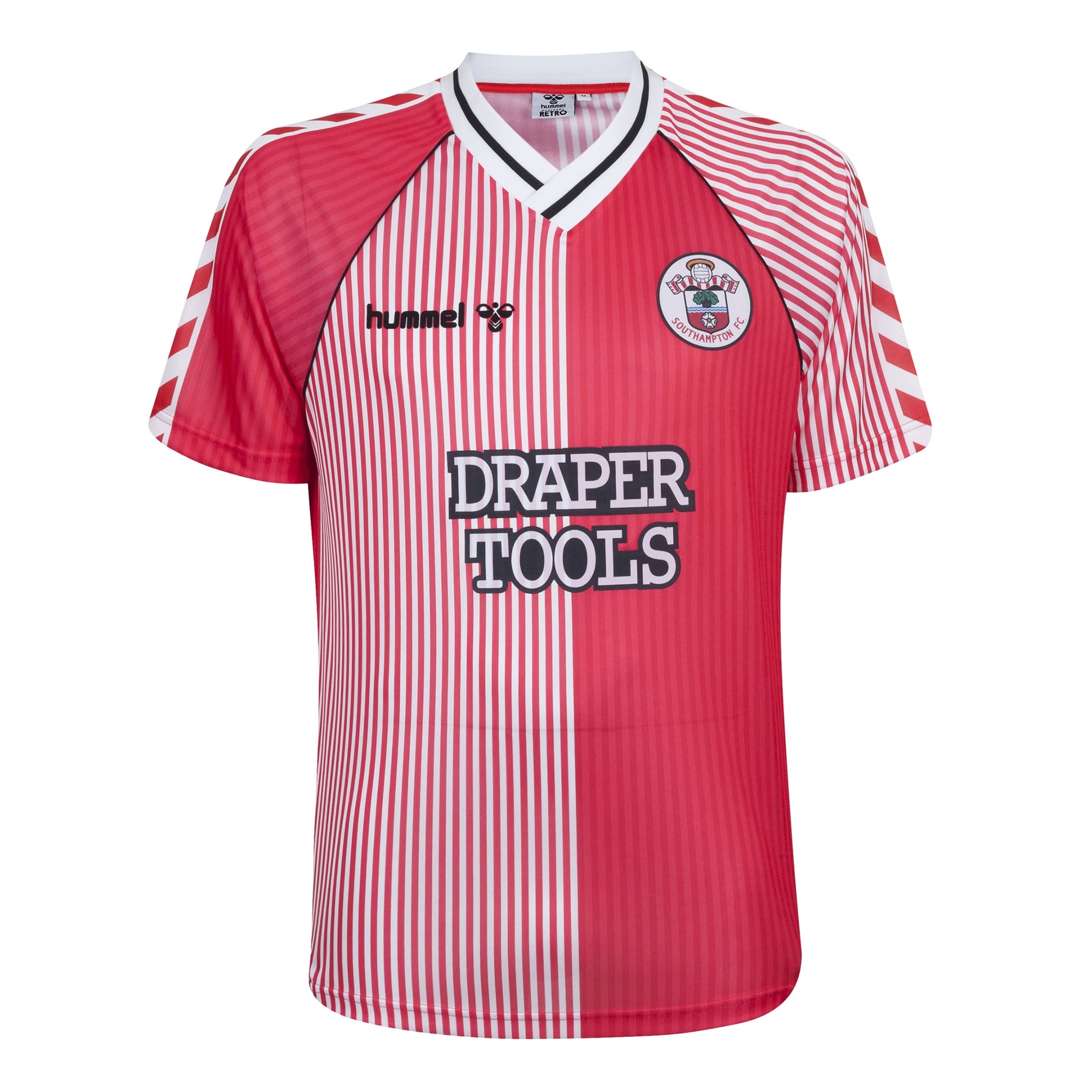 Retro – SportsPro